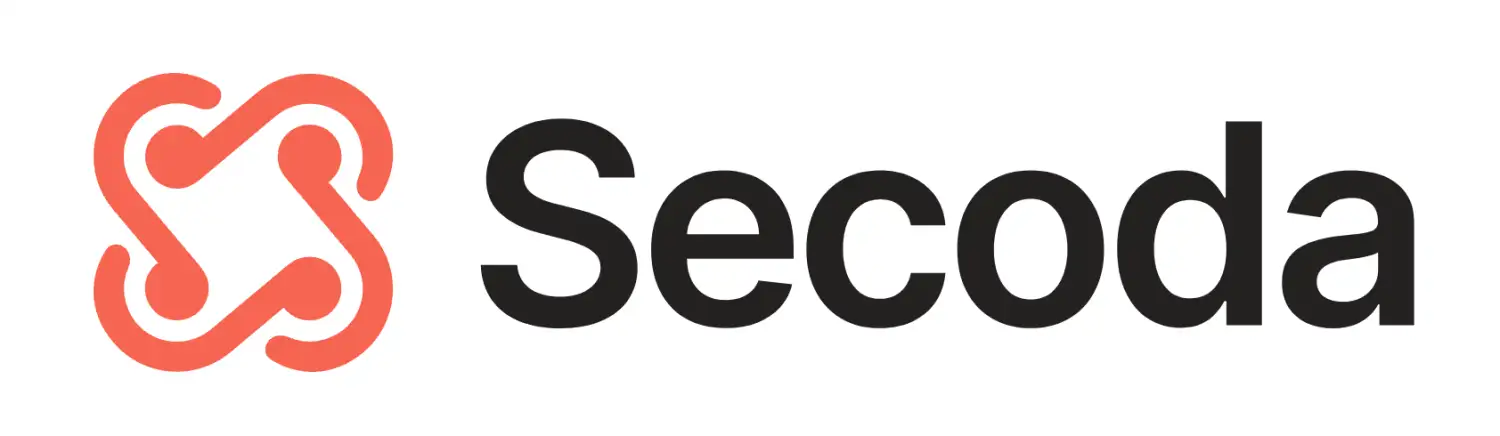 Top 7 Data Dictionary Tools Used by Growing Tech Companies